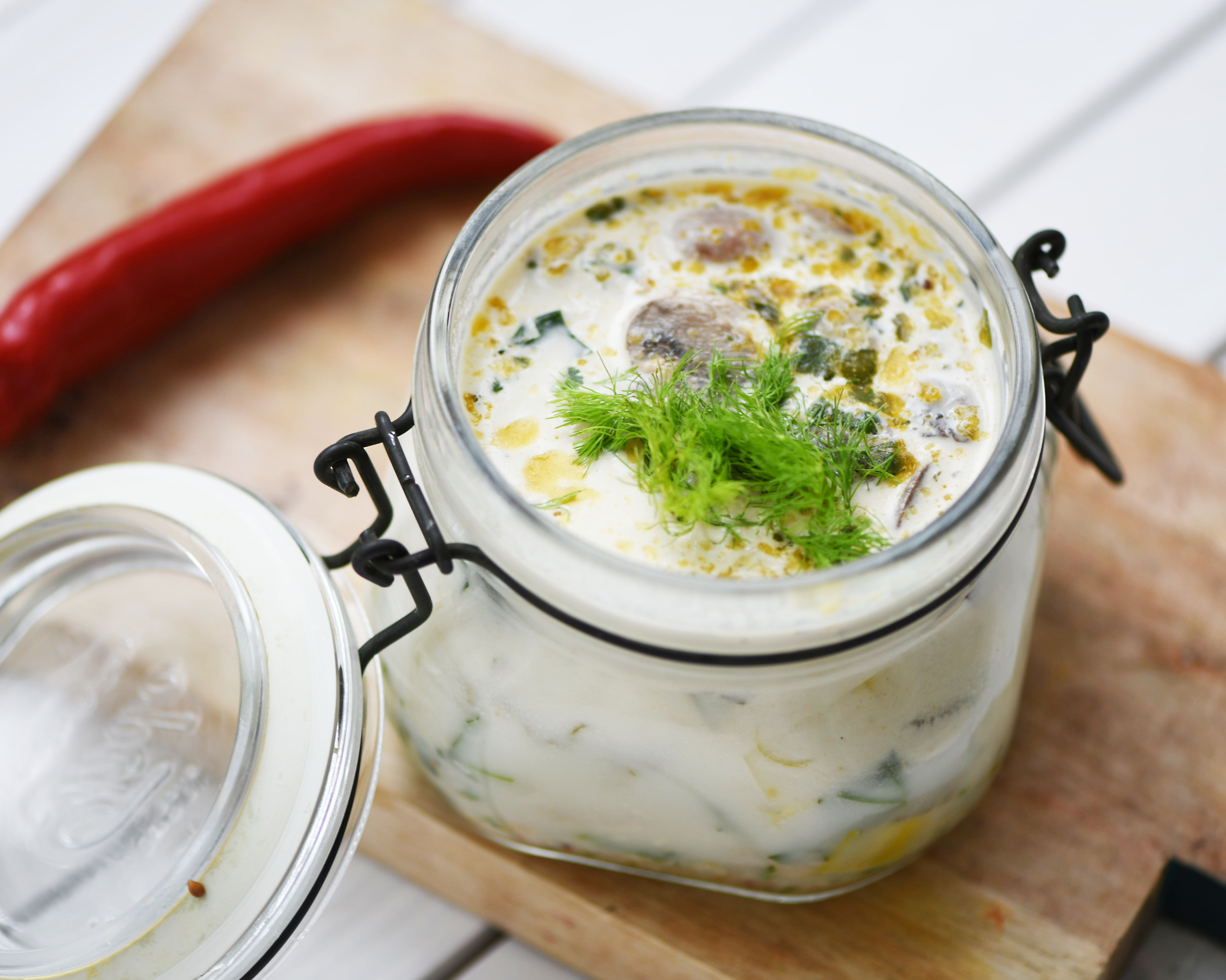 DSC_3562 kopia - Anna Lewandowska - healthy plan by Ann