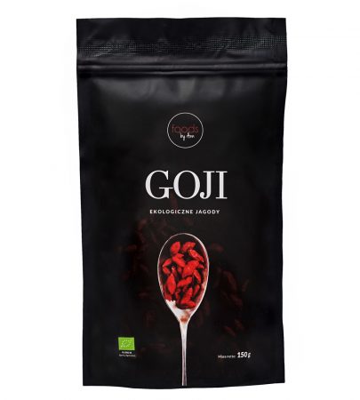 pol_pl_BIO-Goji-88_1 - Anna Lewandowska - healthy plan by Ann