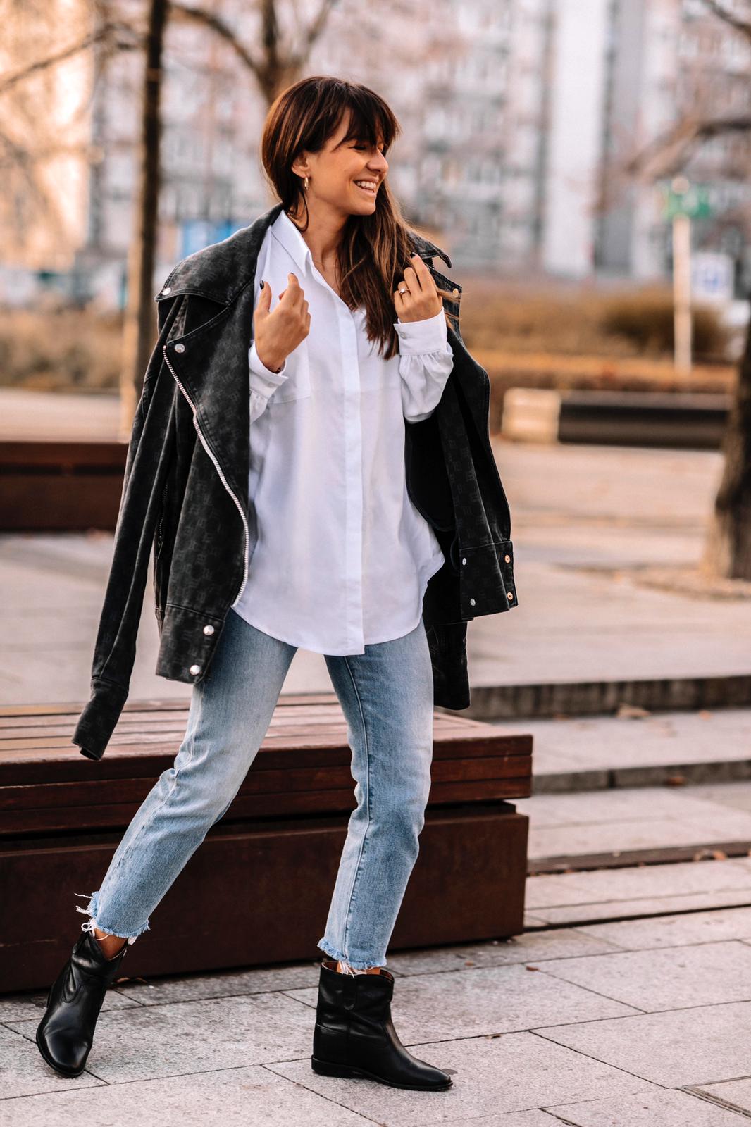 10 Steps to Manage Your Anger - Anna Lewandowska - healthy plan by Ann