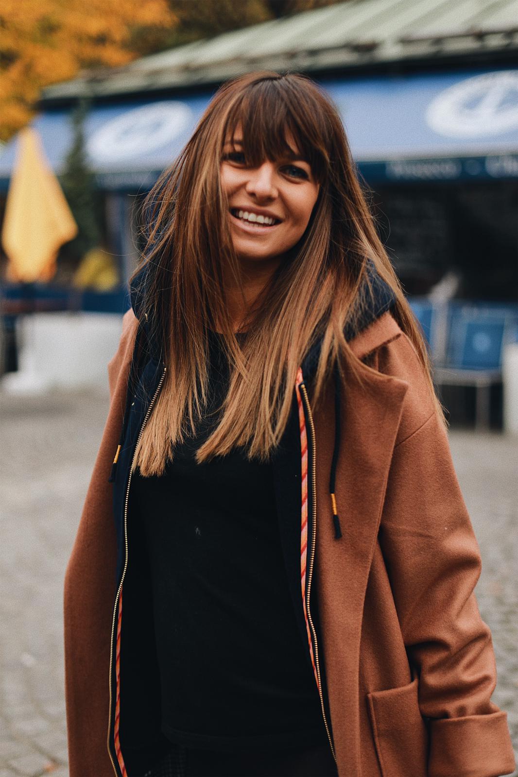How to Deal with a Crisis? 5 Simple Tips - Anna Lewandowska - healthy ...