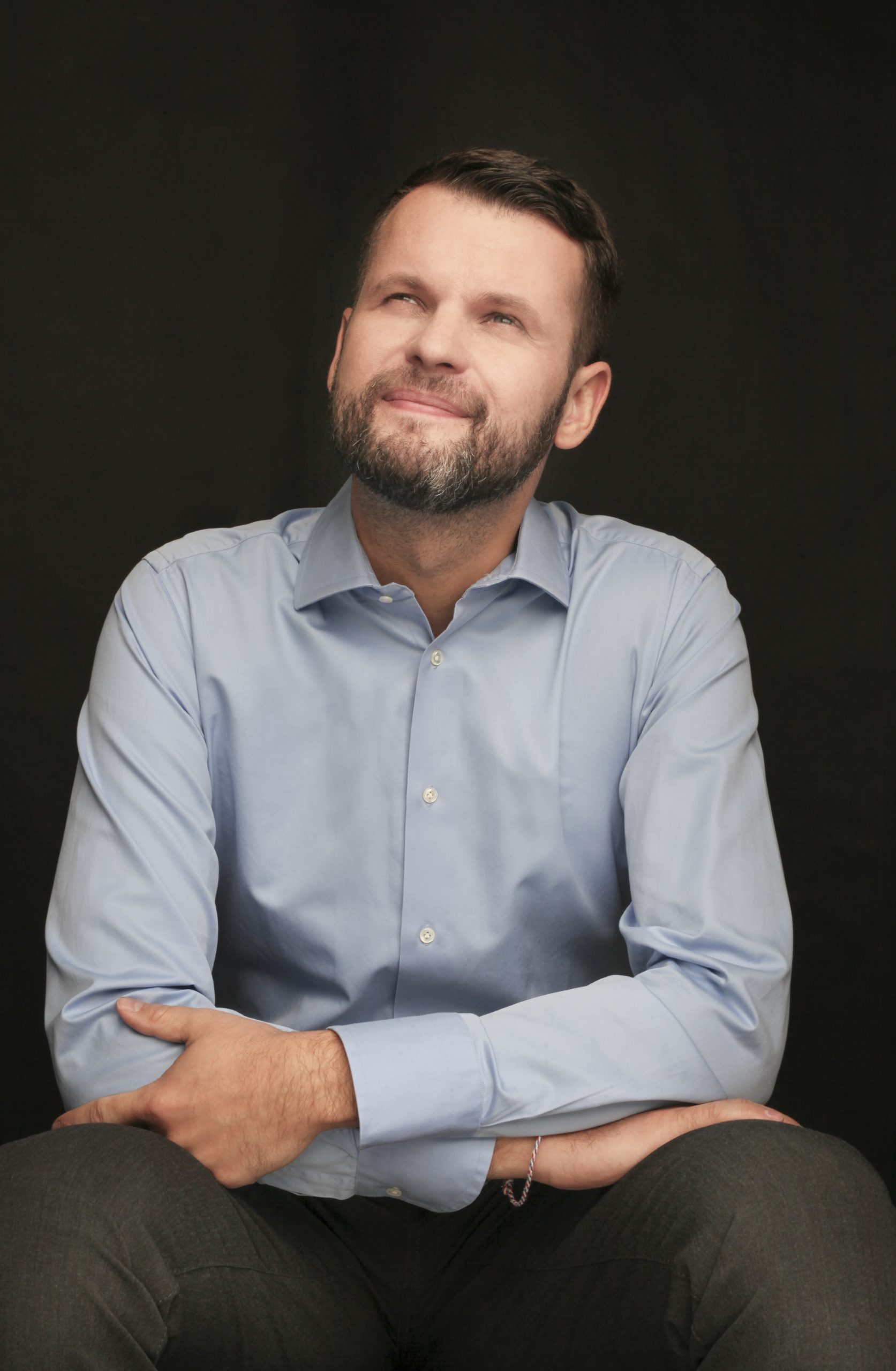 THE ROAD TO HEALTH: Morning Hyper-Efficiency. Jakub B. Bączek - Anna ...