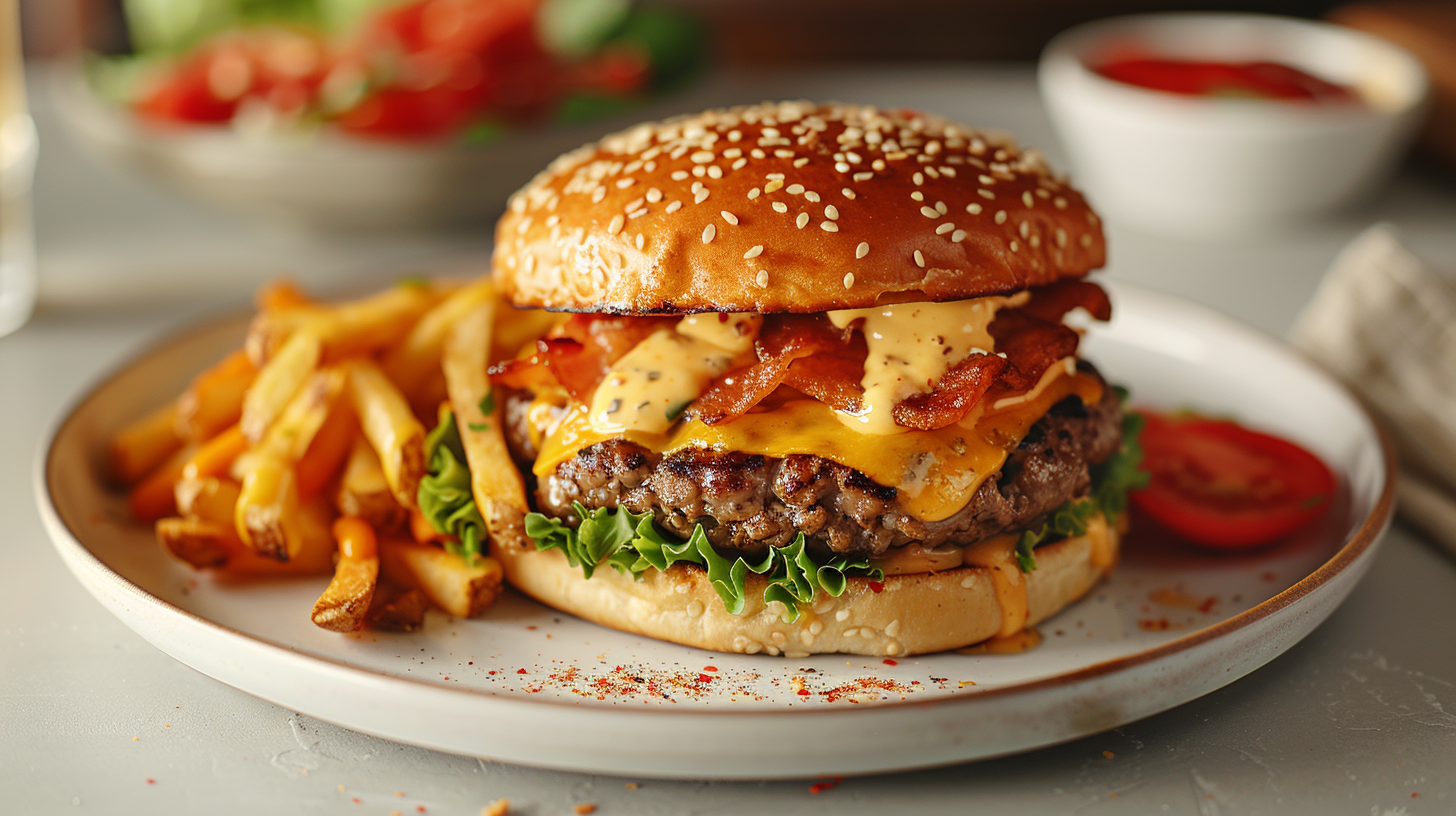 Trans Fats: Where They Come From and How to Avoid Them - Anna ...