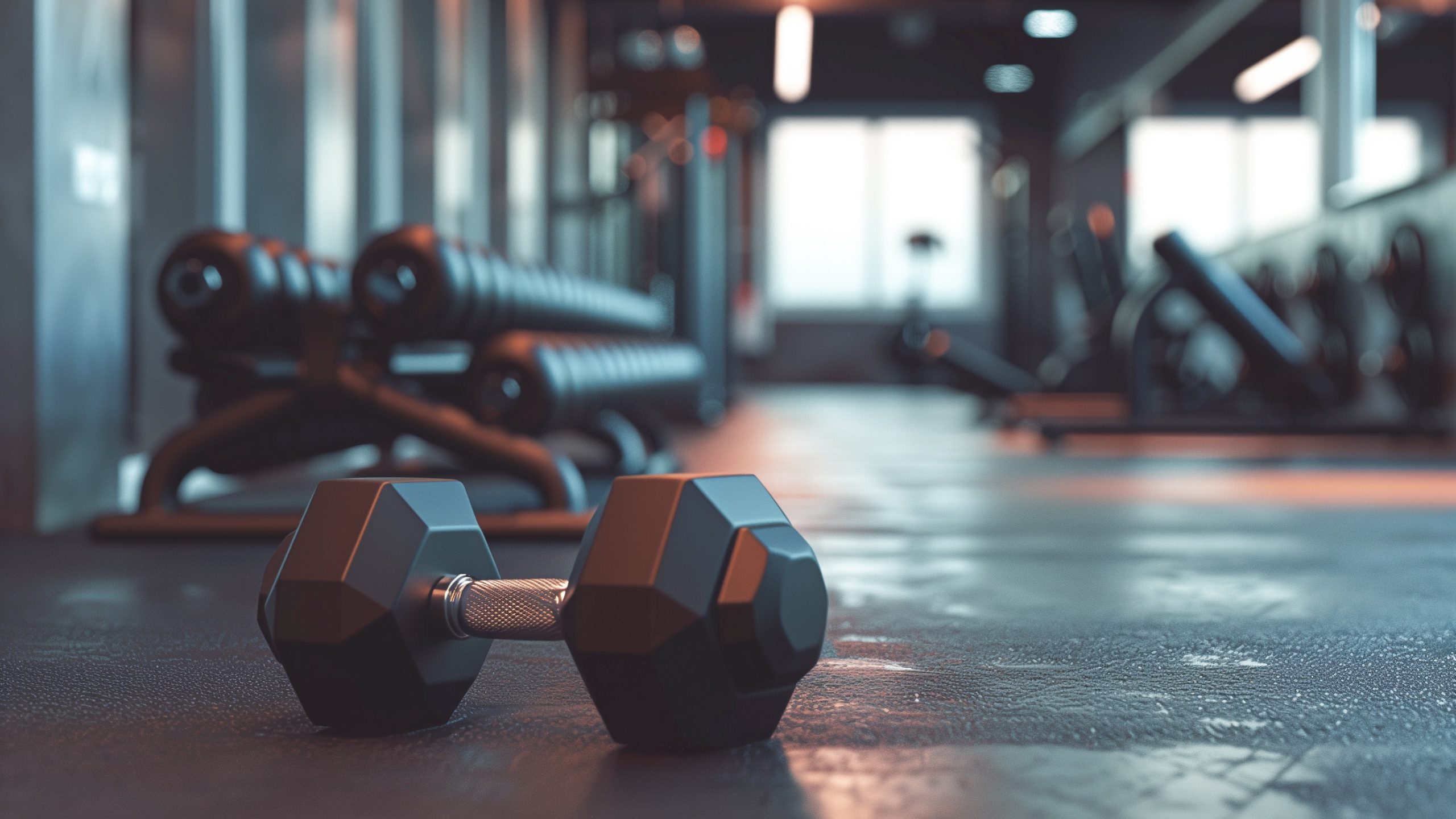 Progress in Strength Training - Anna Lewandowska - healthy plan by Ann Progress in Strength Training - Anna Lewandowska - healthy plan by Ann